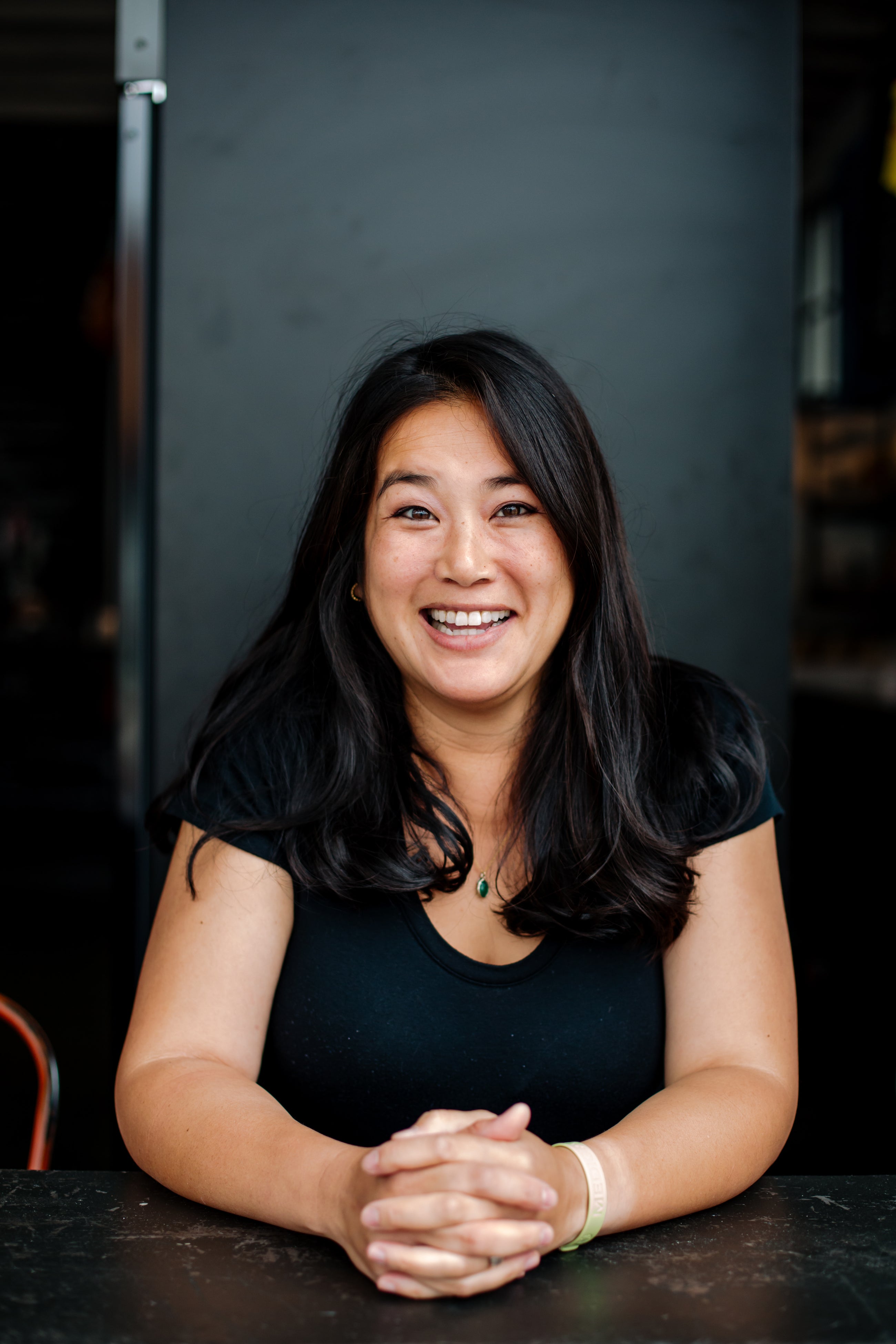 Mama Hu Hears | Support for Parents of Deaf/Hard of Hearing Kids